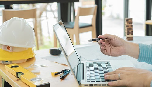 Creating Time and Materials Billing for Construction | Premier Construction Software | Premier ...